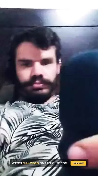 Henry Big Dick Solo Xhamster