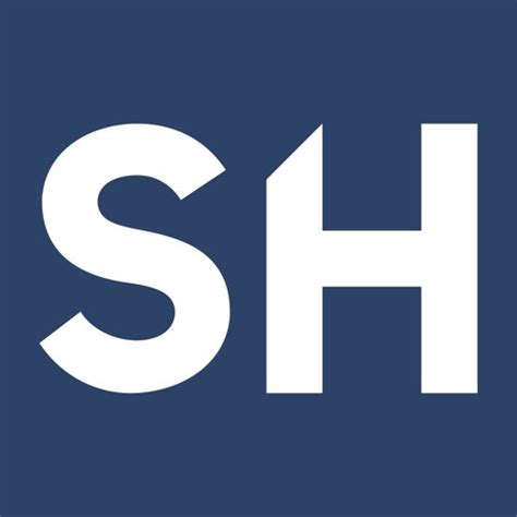 sales hacker medium
