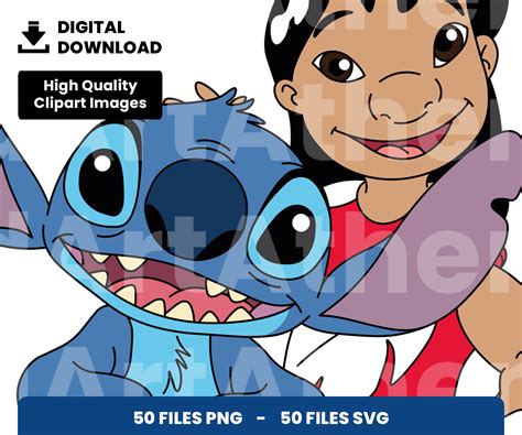 Free Lilo Clipart Download Free Lilo Clipart Png Images Free Cliparts On Clipart Library