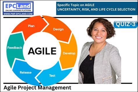 Define Activities In Project Schedule Management A Step By Step Guide