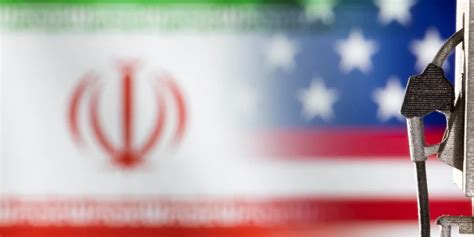 Іран готовий укласти ядерну угоду зі США Nv