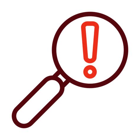 Identify Free Professions And Jobs Icons