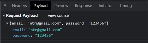 Reactjs How To Properly Use Payloadaction With Meta Type In Redux Toolkit Meta Not Giving All
