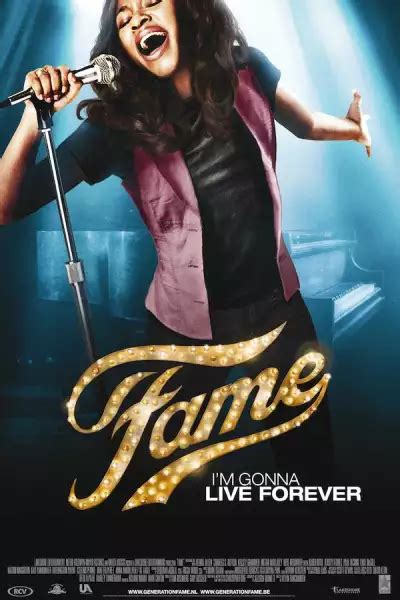 დიდება Fame Dideba ქართულად 2009