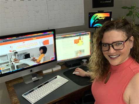 Meet Jennifer Duncan Canvasrebel Magazine