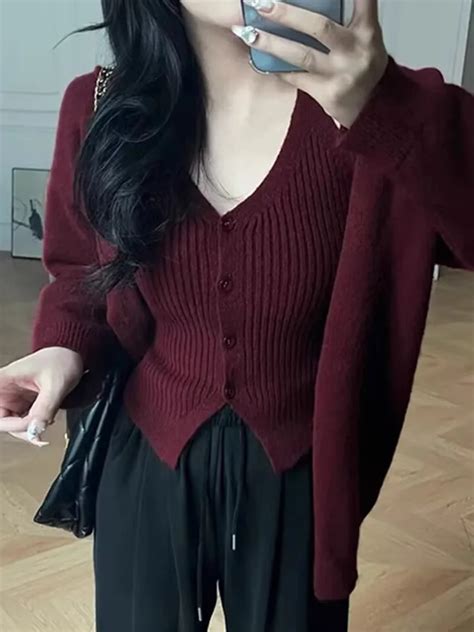 S305d4207b8124cc689902b2fe8936929w