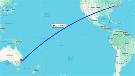 12 Things That Blew My Mind When I Returned To Australia After 8 Years
