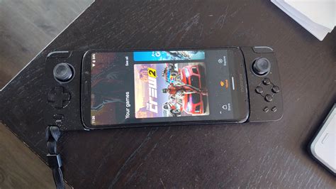 Best Landscape Mode Images On Pholder I OS Beta Apolloapp And Pokemongo