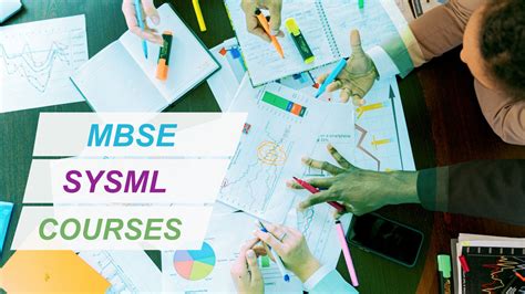 Mbse Sysml Courses By Tonex Sysml One