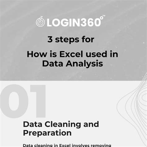 How Is Used In Data Analytics Excel Used Pdf