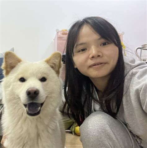 简笔画 豆友0fwc的以图出图 通用模式作品