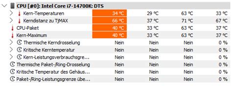 I Need Help Fixing My Kernel Timer Latency Microsoft Qanda