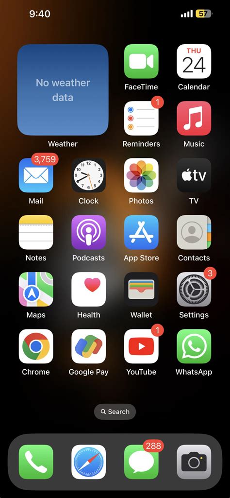 No Option For Forgot Screen Time Passcode Heres How To Fix