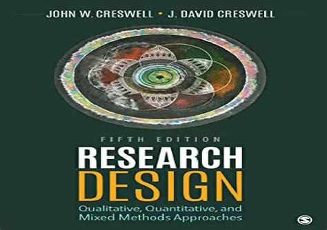 ppt [read pdf] research design qualitative quantitative and mixed