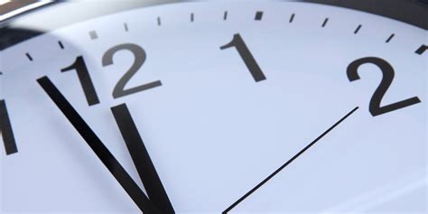 Aws 2016년 12월 31일 윤초 대응 방법 지락문화예술공작단