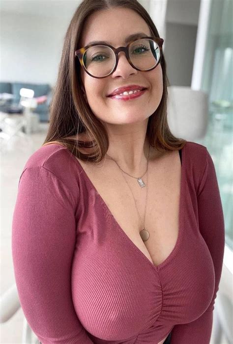 Softsparkling Zartprickelnd Wertsimon