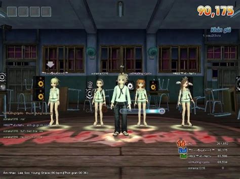 Quán net và Game online một thời say mê một thời để nhớ