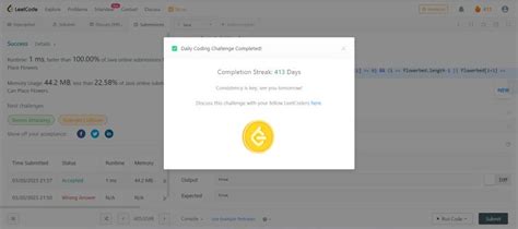 Tarang Gupta On Linkedin Girlswhocode Consistency Dsa