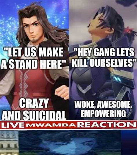 Top 10 Bust Xenobald Gurls 1 R Xenoblade Chronicles