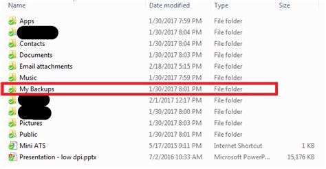 How To Rename OneDrive Folders