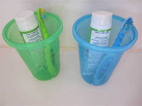 Use Color Coding To Organize Your Life Twiniversity