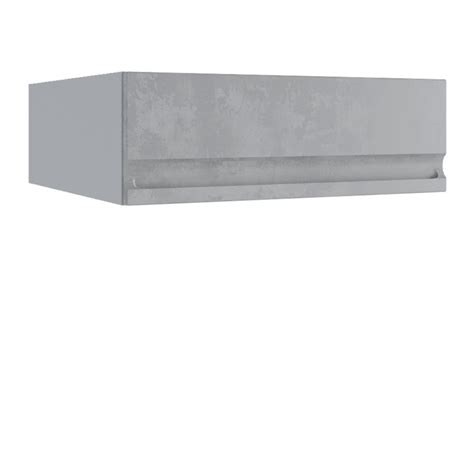 Купить Антресоль для пенала АНП Скала в Ростове на Дону отличные цены на полки панели