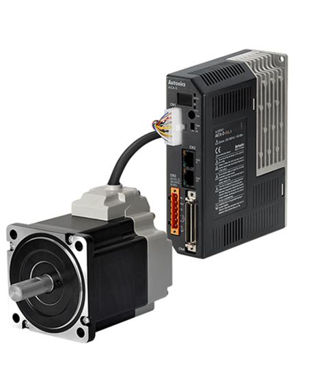 stepper motor controller circuit diagram pdf circuit diagram