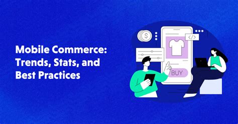Trends Stats And Best Practices Webliance Blog