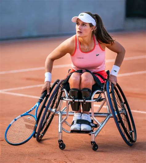 Emmanuelle Morch Conférence Contact Wechamp