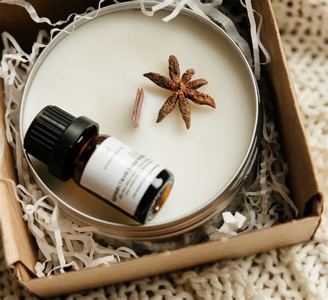 Мастер класс «Свечи свечечки свечульки