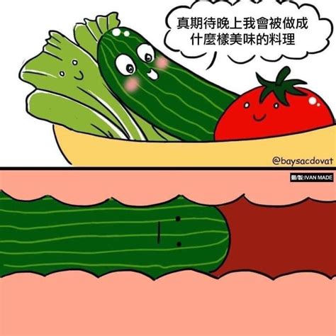 貼個有點顏色的梗圖笑一笑 爆笑公社 爆料公社