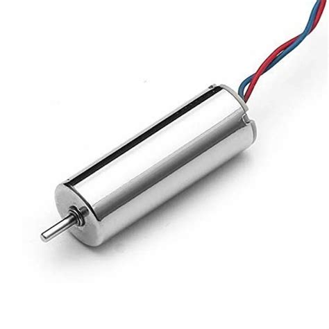 Coreless Motor Coreless DC Motor Latest Price Manufacturers Suppliers