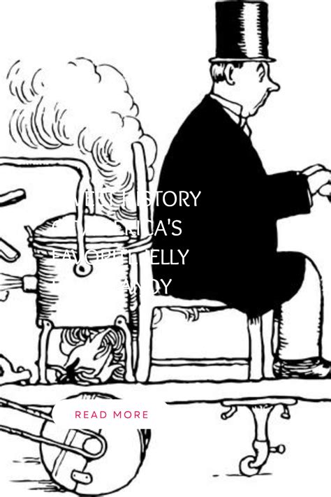 Best 13 How Old Is The Beloved Jelly Bean Candy Artofit