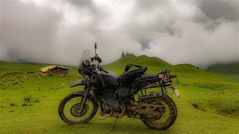 Bike Rental In Srinagar Kashmir Your Guide To Exploring The City On Two Wheels By Tabish
