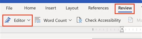 How To Turn On Spell Check In Word Online WordOnlineTips Com