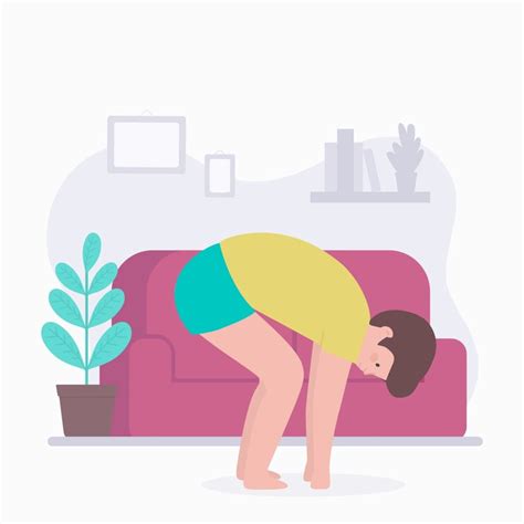 Top Bppv Treatment For Balance Issues In Bd Dr Sajib Saha