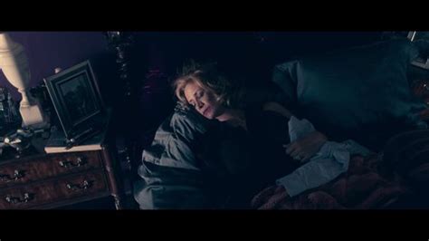 Janet Mcteer Nude Naked Pics And Sex Scenes At Mr Skin