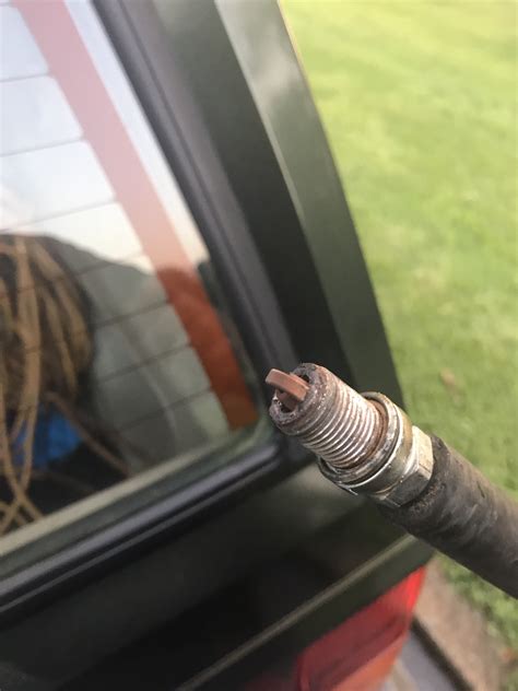 Stock Injector Resistance Stock Injector Resistance