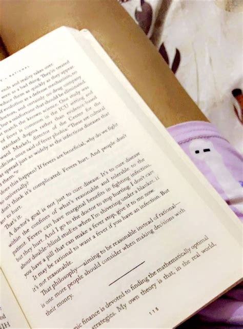 Chetna Soni On Linkedin Lifecoach Tips Emotionalwellbeing Emotionalintelligence Corevalues