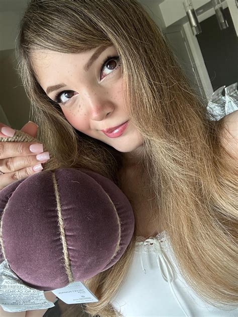 Ruby Fiera Is 🔥🔥 R Transgoddesses