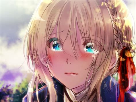 Kyoani Arson Tragedy Unsurprisingly Abused On Twitter Sankaku Complex