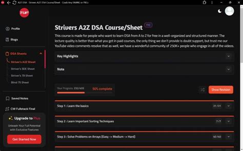 🌟 halfway there arpit verma