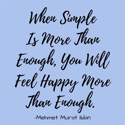 Simple Life Evaluate Your Personal Commitments Kiss Expedition