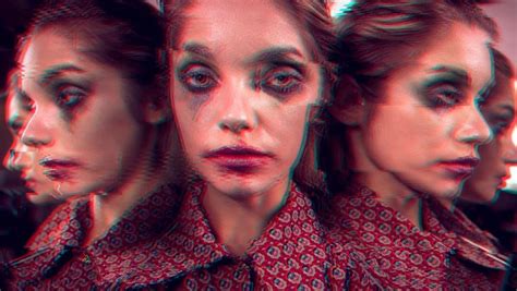 Не се залажувајте ова се 4 те суптилни знаци дека мажот манипулира со вас Еве на кој начин се