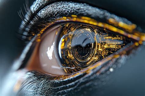 Advanced Ai Integration In Ethical Governance And Autonomous Systems