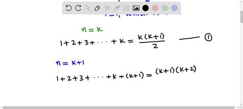 SOLVED Prove De Morgans Theorem T For Three Variables A B And C Using Perfect Induction