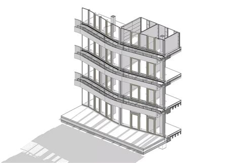The Evolution Of Computational Bim Rhinoinsiderevit Paacademy