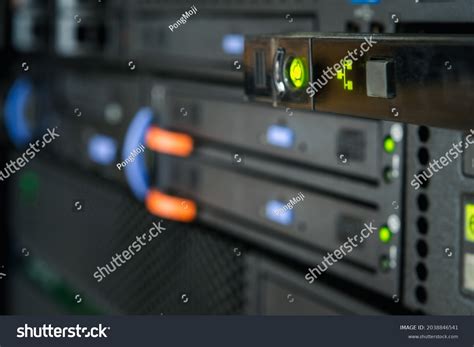 Server Stack Images Stock Photos Vectors Shutterstock