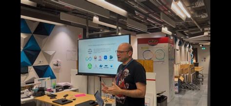 Java Quarkus Jkube Devsecops Gitactions Cloudnative Kubernetes