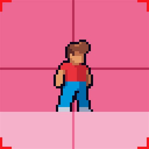 New And Free Character Animation Asset Pack Character Animation Asset